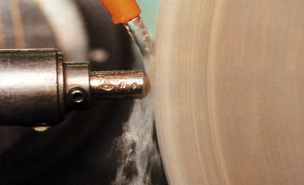 PARAS DIAMOND - Single Point Diamond Dressers, Cluster Type Multi Point ...